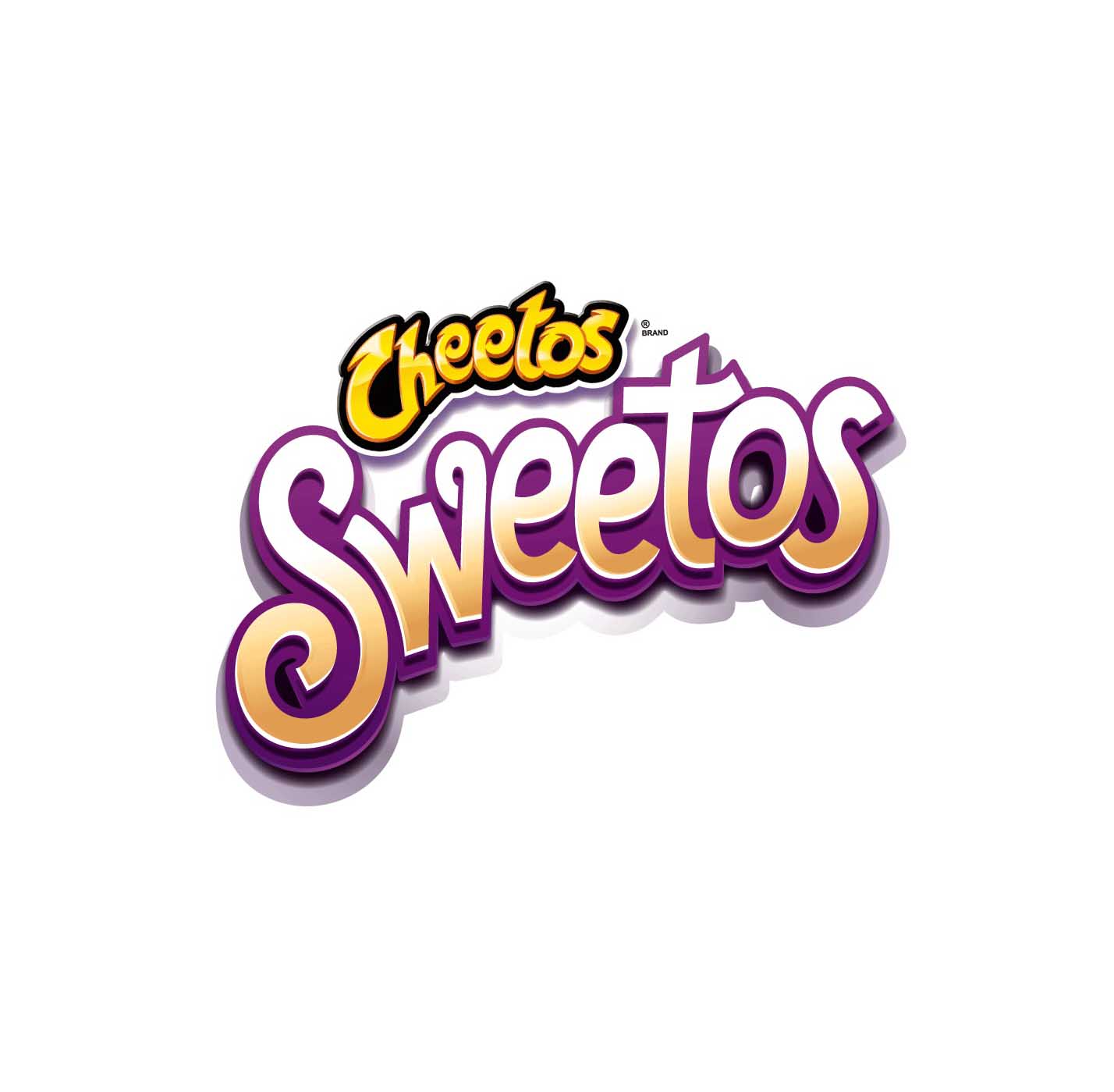 Cheetos Sweetos | Tippett Studio