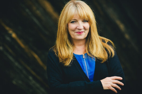 Jules Roman | Tippett Studio