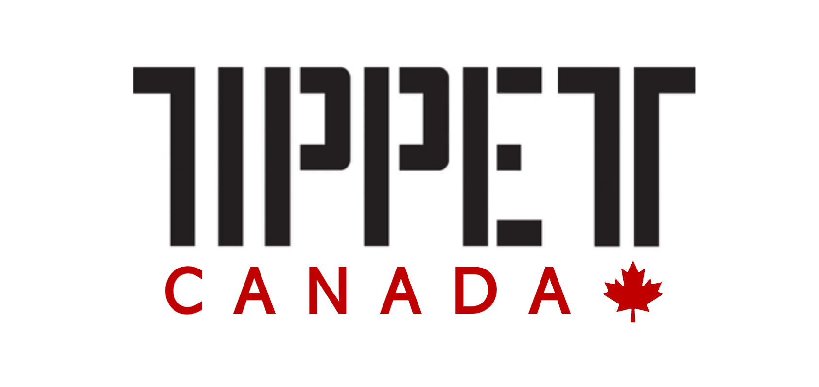 Tippett Canada | Tippett Studio